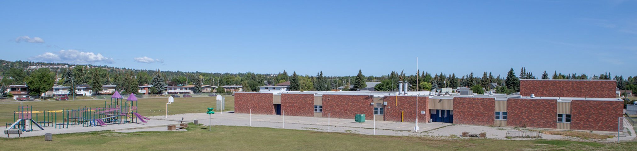 Home - Catherine Nichols Gunn School